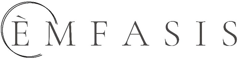 Home - Emfasis restaurant